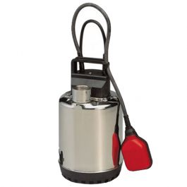 Lowara DOC Pumps – Water Tanks Midlands