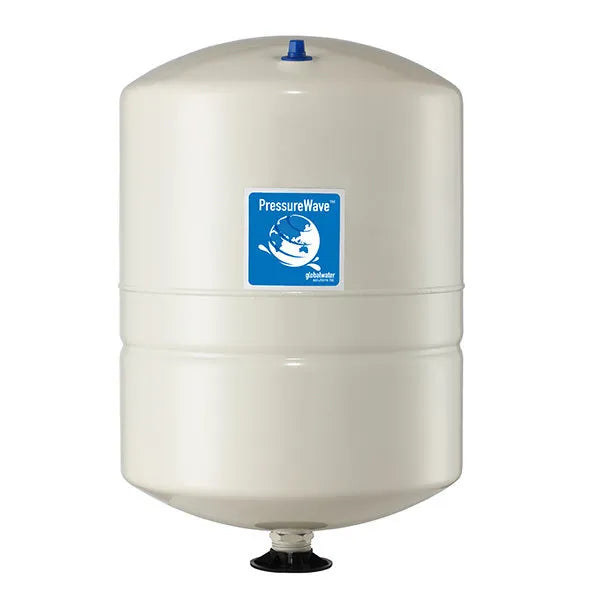 18 Litre GWS Inline PressureWave Vessel – Water Tanks Midlands