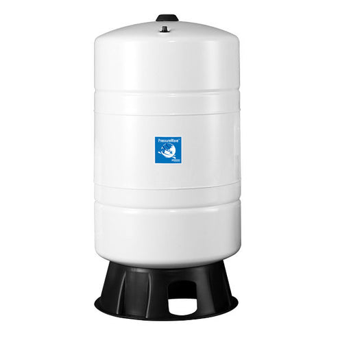 60 Litre GWS PressureWave Vessel – Water Tanks Midlands