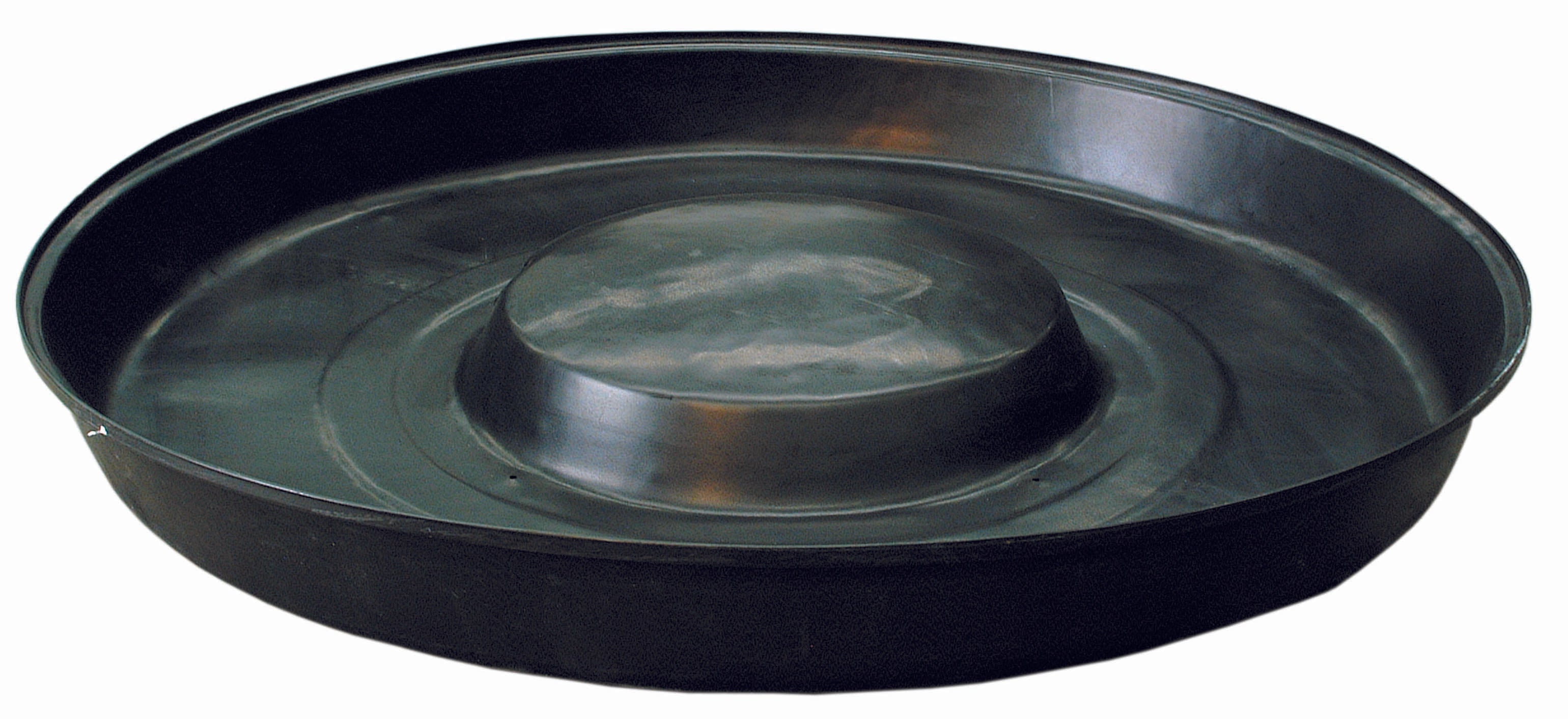 JFC RFL1 Round Feed Trough Insert – Water Tanks Midlands
