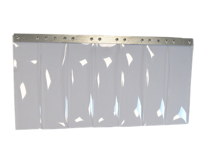 JFC CF80-BF Mini creep feeder PVC bird flap – Water Tanks Midlands